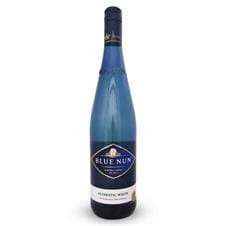 Vinho Branco Blue Nun Rivaner Garrafa 750 mL | Mega Box Atacadista